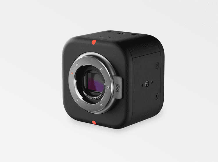 Mevo Core | Mevo Store