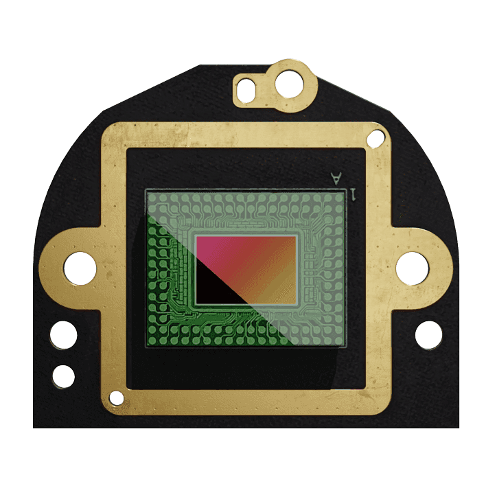 Mevo Start | 1080p Wireless Streaming Camera